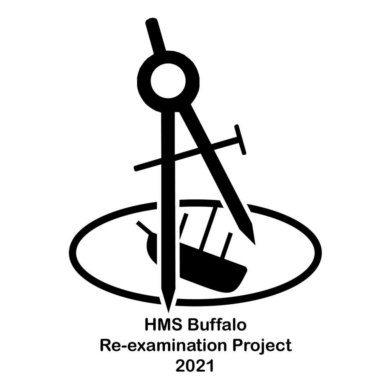 HMS Buffalo Project - Mercury Bay Museum
